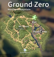 Map | Escape From Duckov Wiki | Fandom