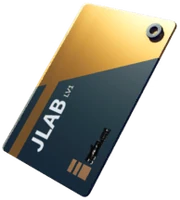 J-Lab Research Facility | Escape From Duckov Wiki | Fandom