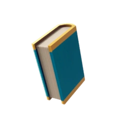 Book | Escape From Duckov Wiki | Fandom