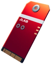 J-Lab Research Facility | Escape From Duckov Wiki | Fandom