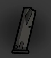 Beretta M92 Compact | Shadow Wartime вики | Fandom