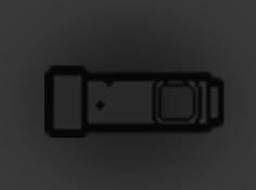 6P20 0-20 24х1.5 | Shadow Wartime вики | Fandom