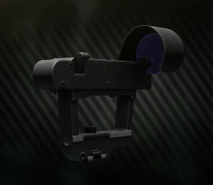 Okp-7 Dovetail - 2,075 likes · 67 talking about this. - Ondepode Wallpaper