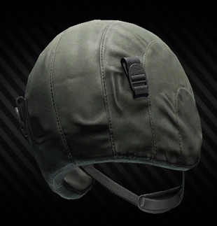 Kiver-M Helmet | Escape from Tarkov Wikia | Fandom