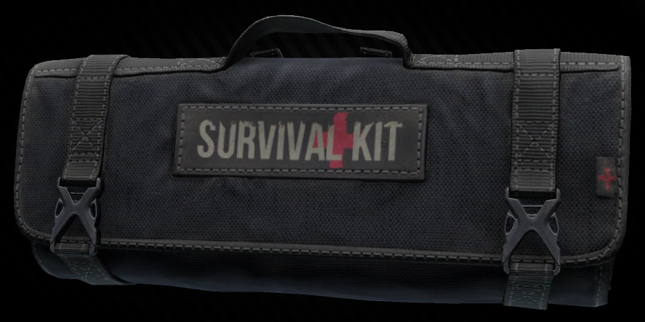 Surv12 field surgical kit | Escape from Tarkov Wikia | Fandom