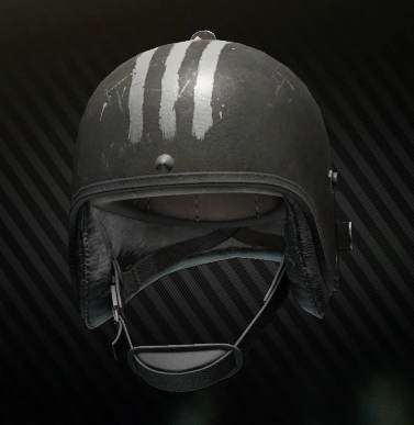 Maska Killa : Maska 1sch face shield (killa). - Goimages Free