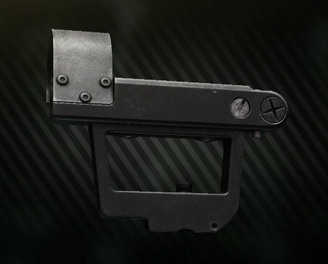 Okp Careers : Join us in creating innovative lifestyle experiences!