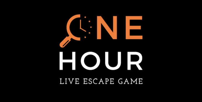 One Hour | Wikia Escape Game | Fandom