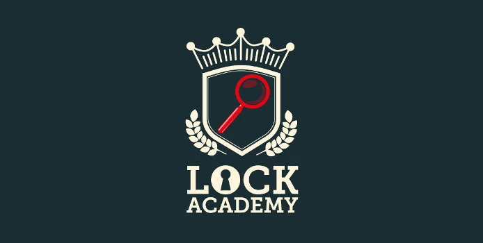 Lock Academy | Wikia Escape Game | Fandom