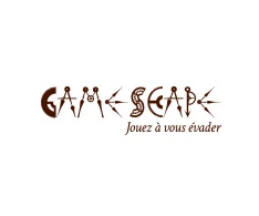 Gamescape | Wikia Escape Game | Fandom