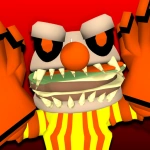 Escape Mr Fast Food Wiki | Fandom