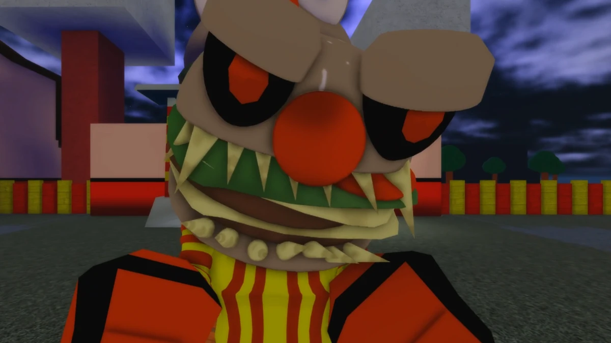 Images | Escape Mr Fast Food Wiki | Fandom