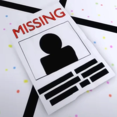 The Player 2 | Escape Mr Fast Food Wiki | Fandom