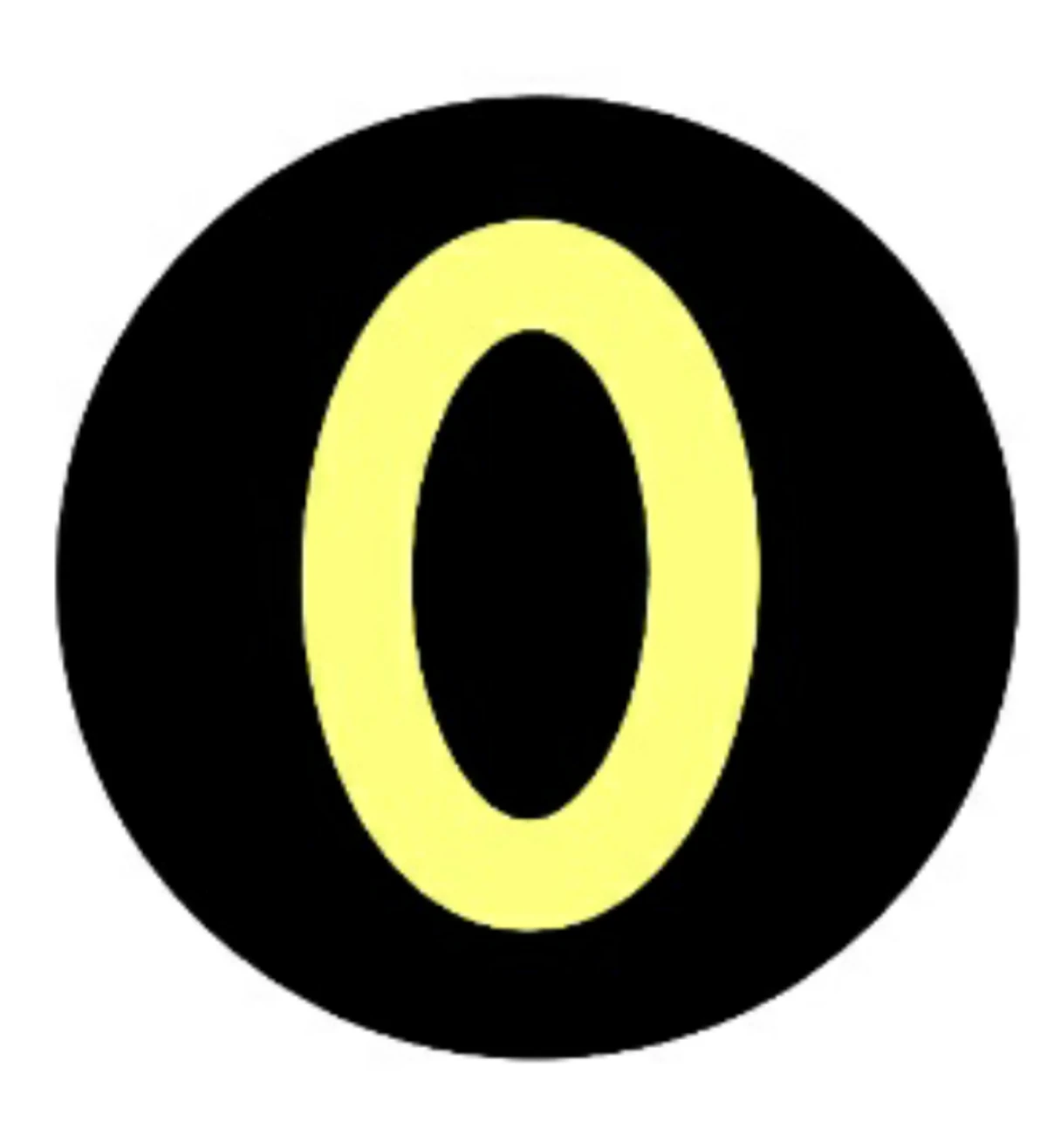 Level -5 : "Blue House" | Escape Room Wiki | Fandom