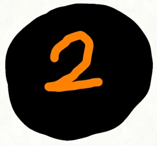 Level 2 : "Prison" | Escape Room Wiki | Fandom