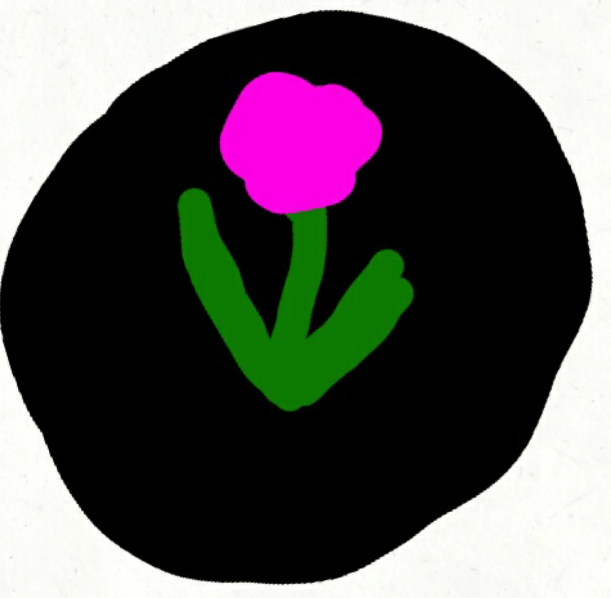 Category:Special Levels | Escape Room Wiki | Fandom