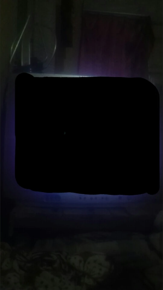 Entity 2 : "Horror TV's" | Escape Room Wiki | Fandom