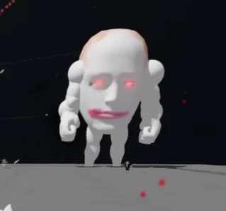 Heads | Escape Running Head Wiki | Fandom