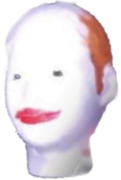 Escape Running Head | Escape Running Head Wiki | Fandom