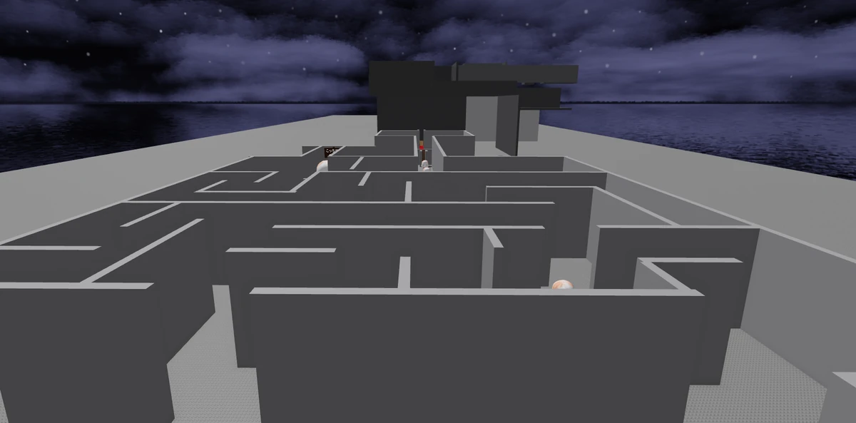 Single Play | Escape Running Head Wiki | Fandom