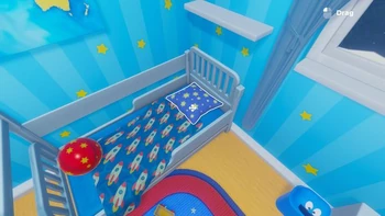 Tutorial | Escape Simulator Wiki | Fandom