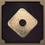 Achievements | Escape Simulator Wiki | Fandom