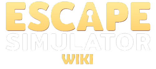 Tutorial | Escape Simulator Wiki | Fandom