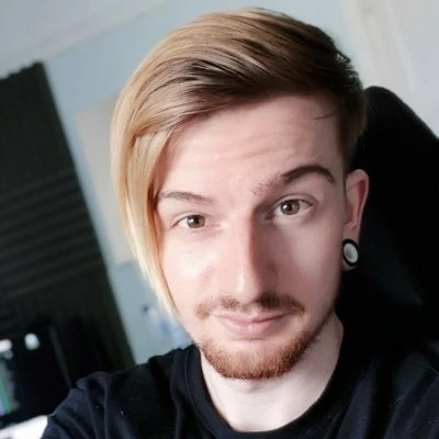 8-BitRyan | Escape the Ayuwoki Wiki | Fandom