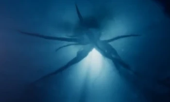 The Void Thing | Escape the Ayuwoki Wiki | Fandom