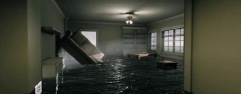 Level 7 | Escape The Backrooms Wiki | Fandom
