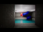 The Poolrooms | Escape The Backrooms Wiki | Fandom