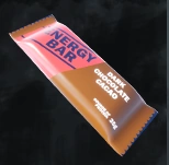 Energy bar | Escape The Backrooms Wiki | Fandom