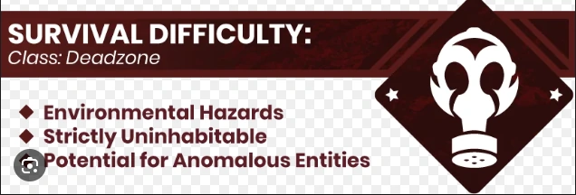 Level 16 | Escape The Backrooms Wiki | Fandom