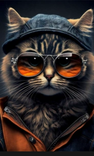 Level 281 | Escape The Backrooms Wiki | Fandom