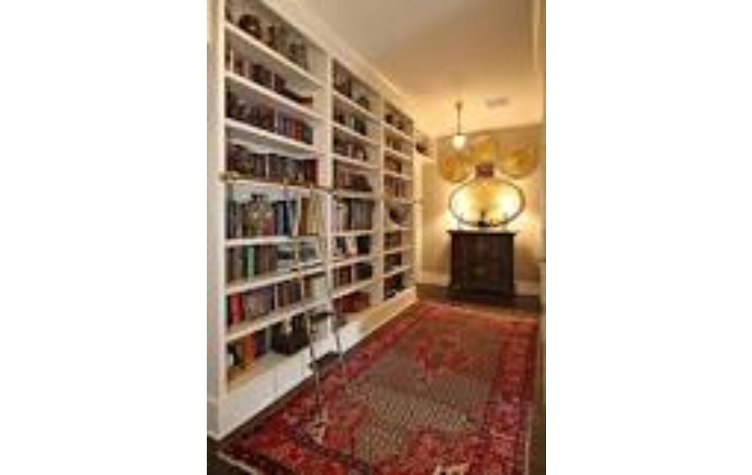 Level --3 | Escape The Backrooms Wiki | Fandom