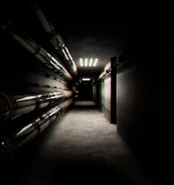 Level 2 - Pipe Dreams | Escape The Backrooms Wiki | Fandom