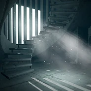 Escape The Backrooms Wiki | Fandom