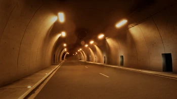 The Hub | Escape The Backrooms Wiki | Fandom