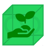 Survival difficulties (classes) | Escape The Backrooms Wiki | Fandom