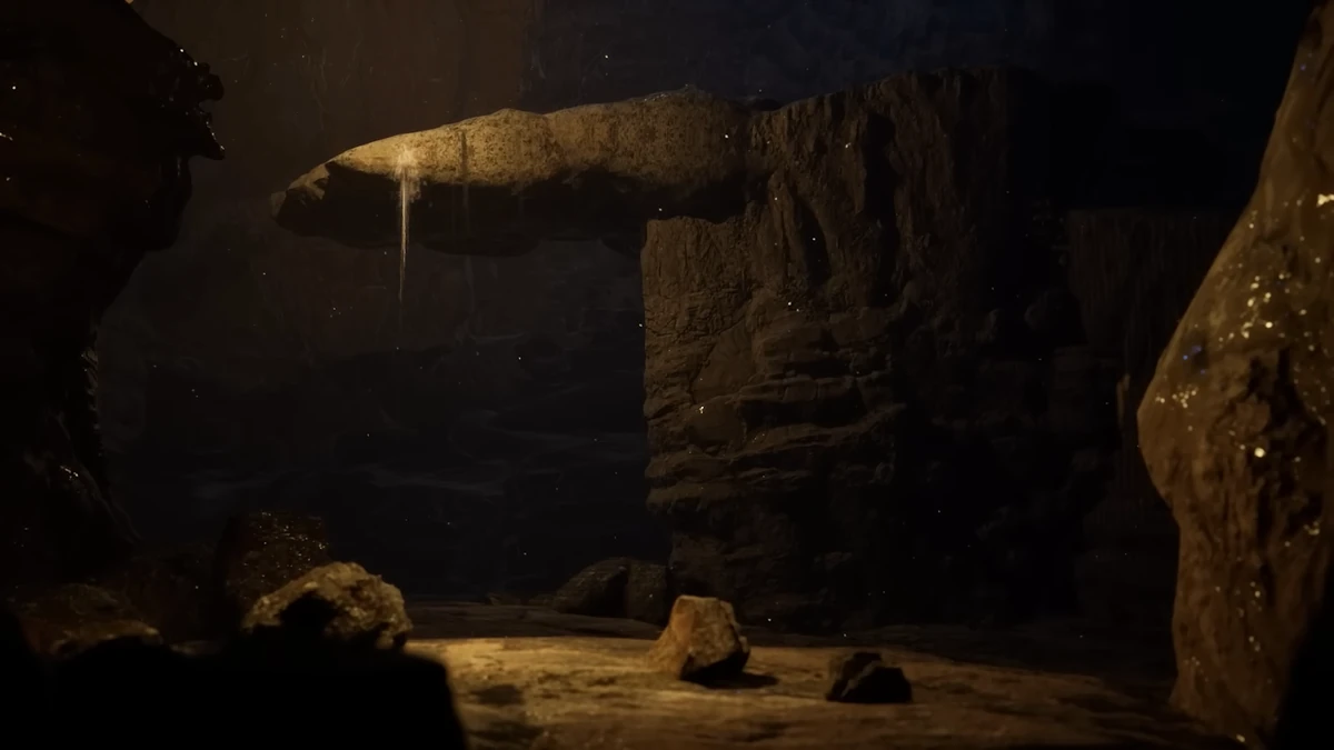 Level 8 | Escape The Backrooms Wiki | Fandom