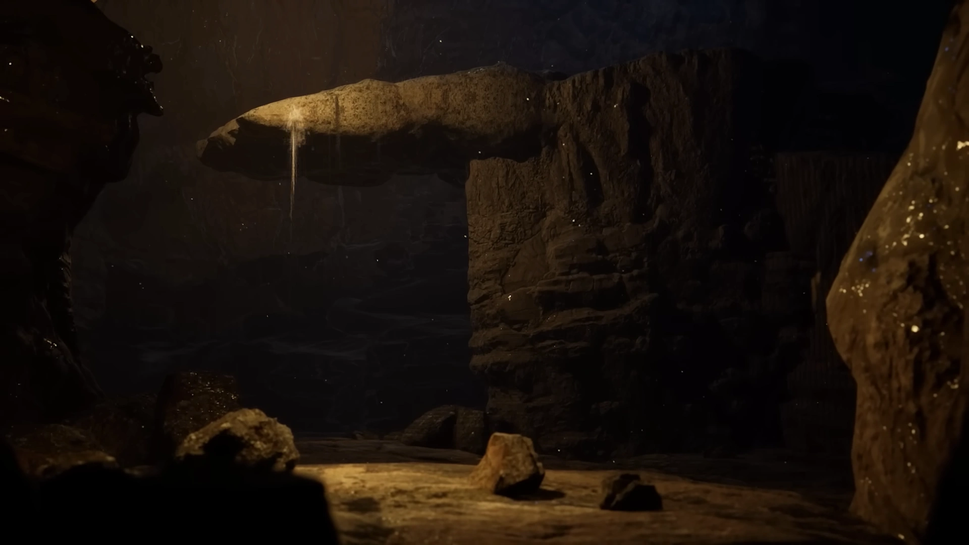 Level 8 | Escape The Backrooms Wiki | Fandom