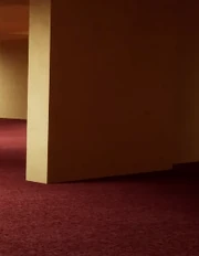 Level 0.2 | Escape The Backrooms Wiki | Fandom
