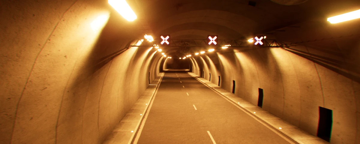 The Hub | Escape The Backrooms Wiki | Fandom