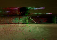 Bacteria | Escape the Backrooms (日本語版) Wiki | Fandom