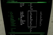 The Hub | Escape the Backrooms (日本語版) Wiki | Fandom