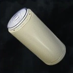 Almond Water | Escape the Backrooms (日本語版) Wiki | Fandom