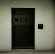 The Hub | Escape the Backrooms (日本語版) Wiki | Fandom