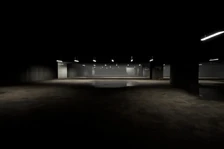 Level 1 | Escape the Backrooms Wiki | Fandom