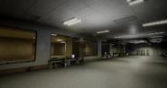 The Hub | Escape the Backrooms (日本語版) Wiki | Fandom