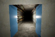 Level 1 | Escape the Backrooms Wiki | Fandom